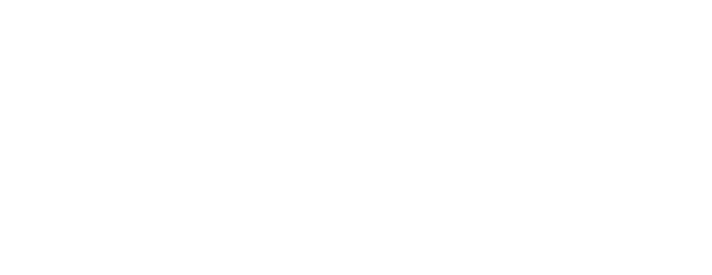 Startseite - meerraum